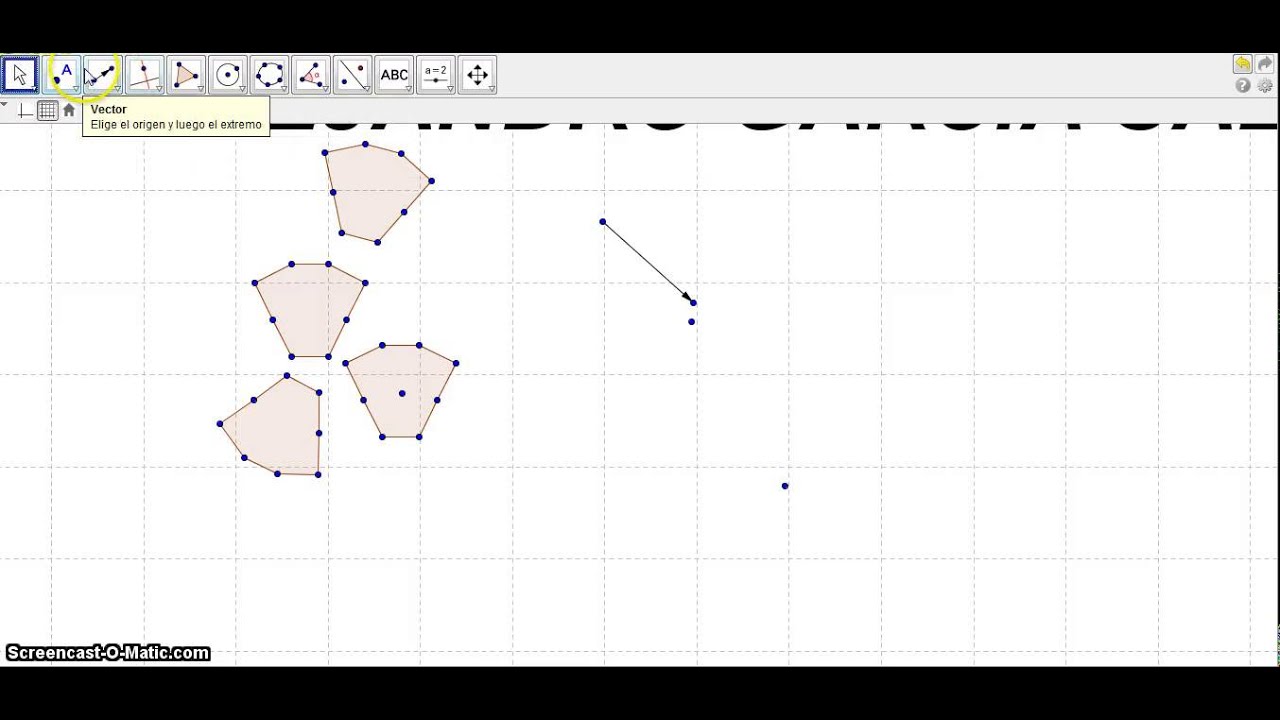geogebra logotipo - YouTube