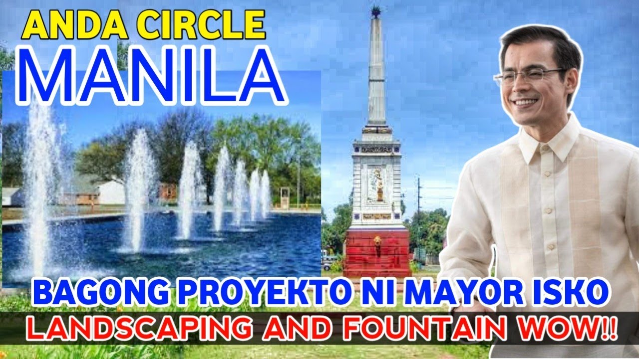 MANILA NEWS UPDATE MARCH 9 2020• WOW!! GRABE MANILA IBANG LEVEL NA ...