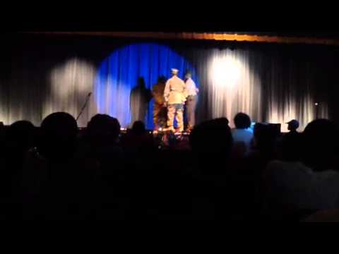 Sallye B Mathis - Team Up - YouTube