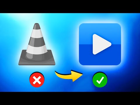 Is Screenbox The Best Alternative To VLC Media Player Now?