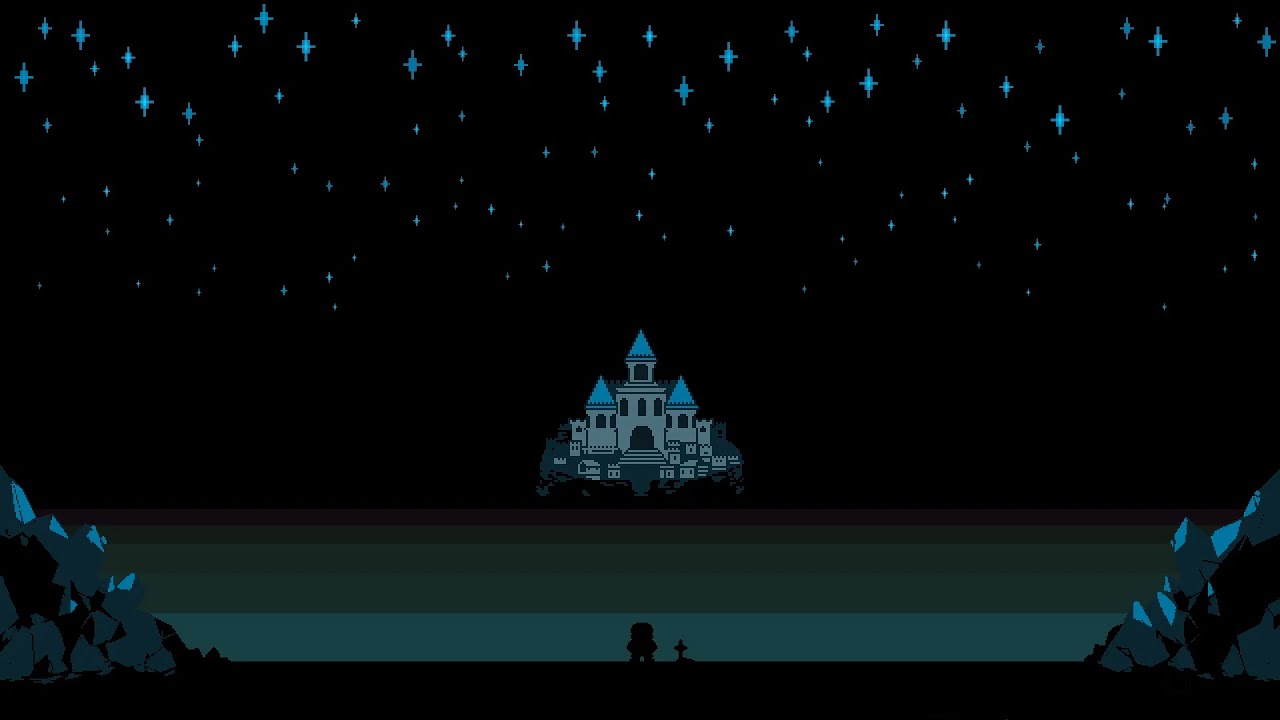 Undertale - 38 Spooktune - YouTube Music