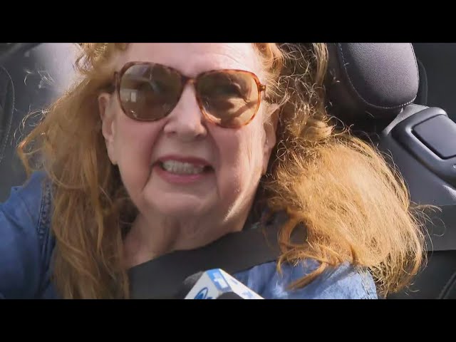 Melissa Berns's Instagram, Twitter & Facebook on IDCrawl