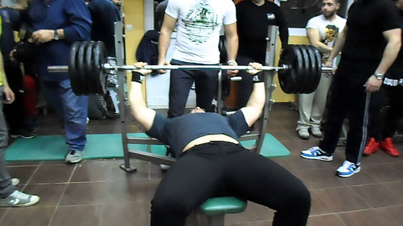 ΒΑΓΓΕΛΗΣ ΚΟΗΣ 185KG+ ΑΓΩΝΑΣ ΔΥΝΑΜΗΣ MOUNTAIN GYM DINOS - YouTube