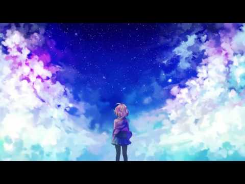 Nightcore - Euterpe