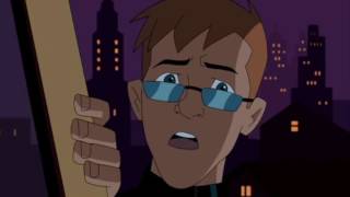 Brian Storck | Bad Idea Boss