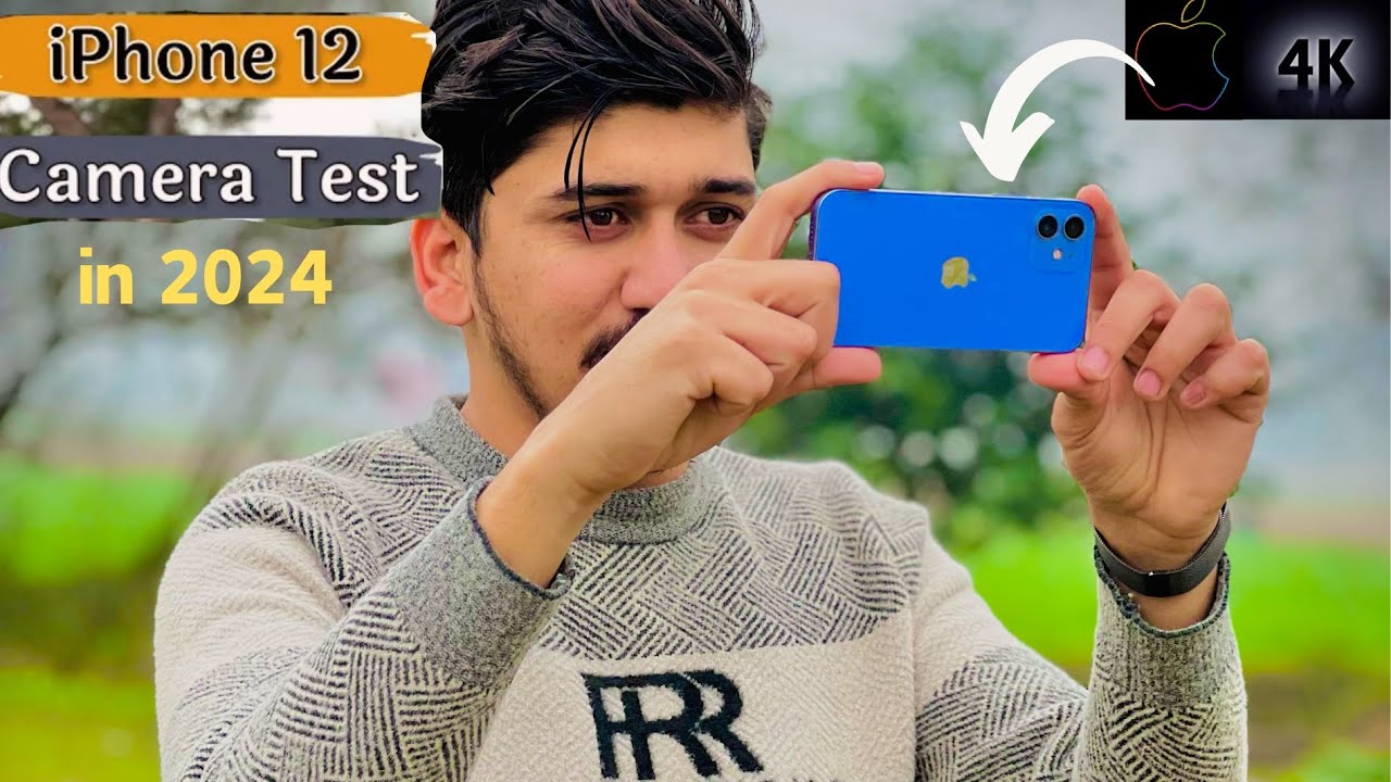 iphone 12 camera test iphone 12 camera review iphone 12 - YouTube