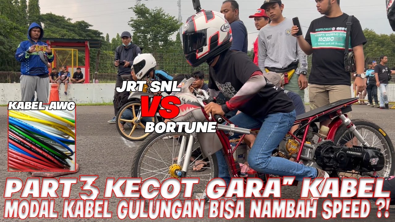 ADA YANG TAU HARGA KABEL AWG BERAPA YouTube