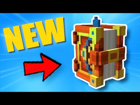 VERY BEAUTIFUL FLYING BOOK !! - YouTube