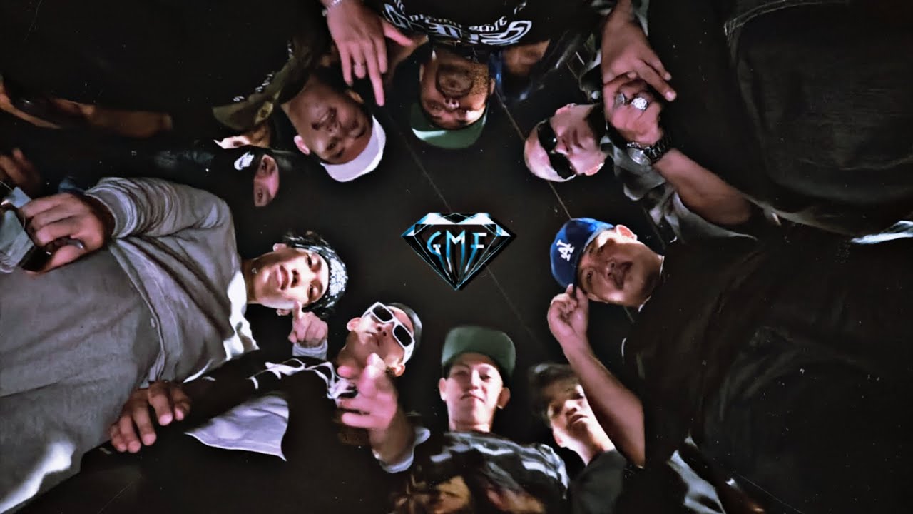 Got Yah- Ghetto Emfire (Official Music Video) - YouTube