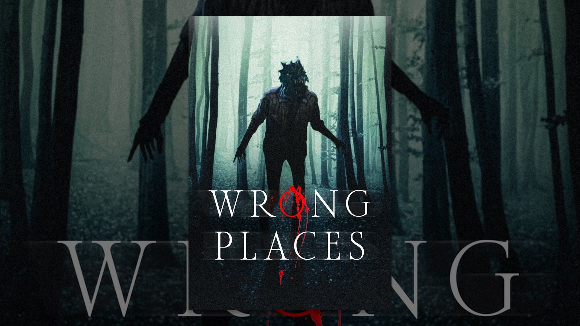 Wrong Places - YouTube