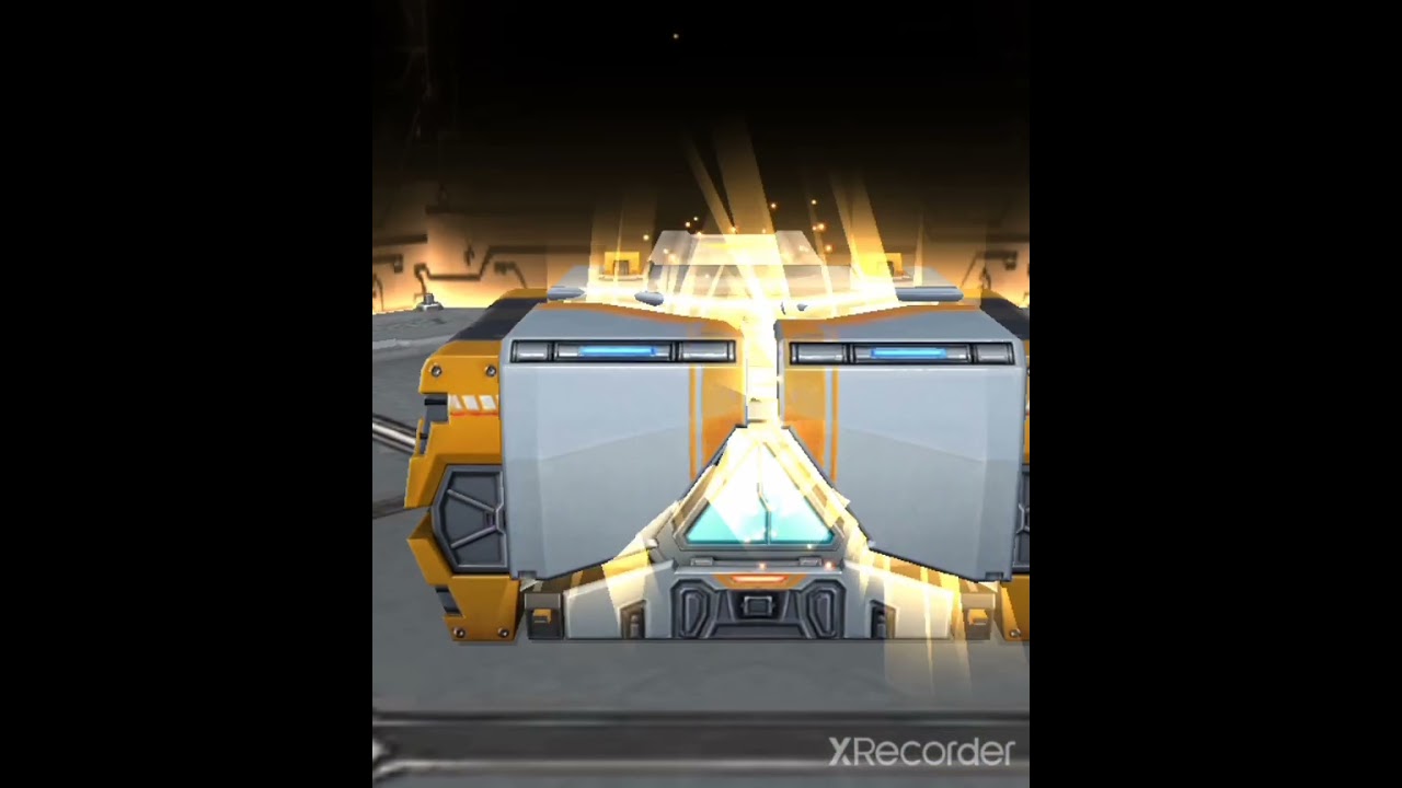 opppppp😘😘 - YouTube