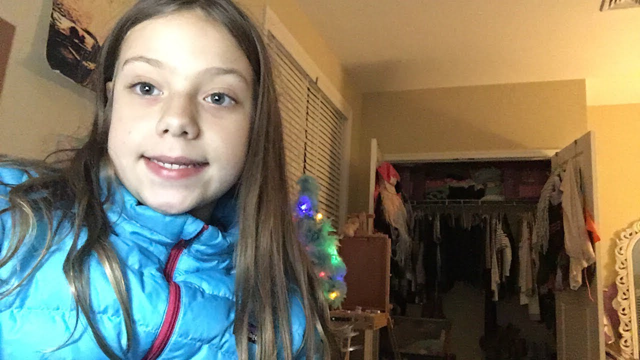 Gymnastics Youtube