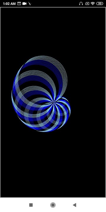 Color Combination Circleturtle Module Colorsys Python Codingshorts Youtube