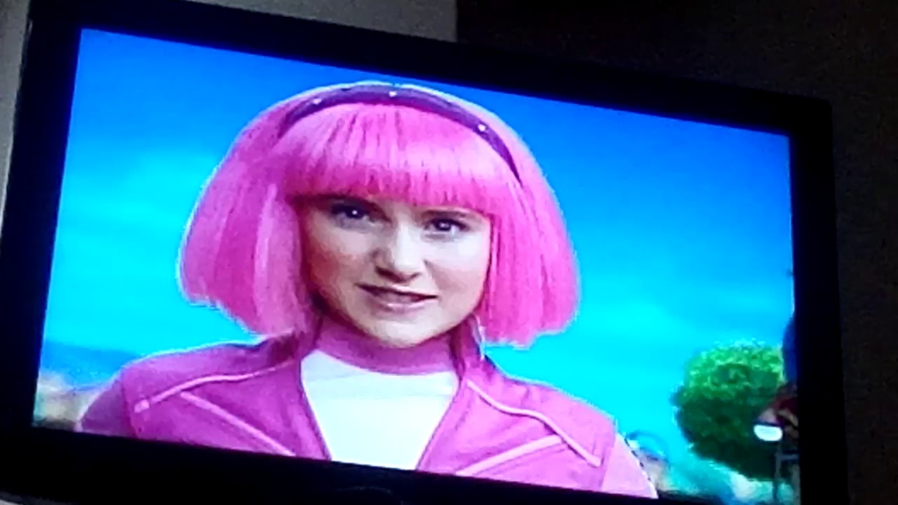 Opening To Nick Jr. Favorites: Volume 2 2005 DVD - YouTube