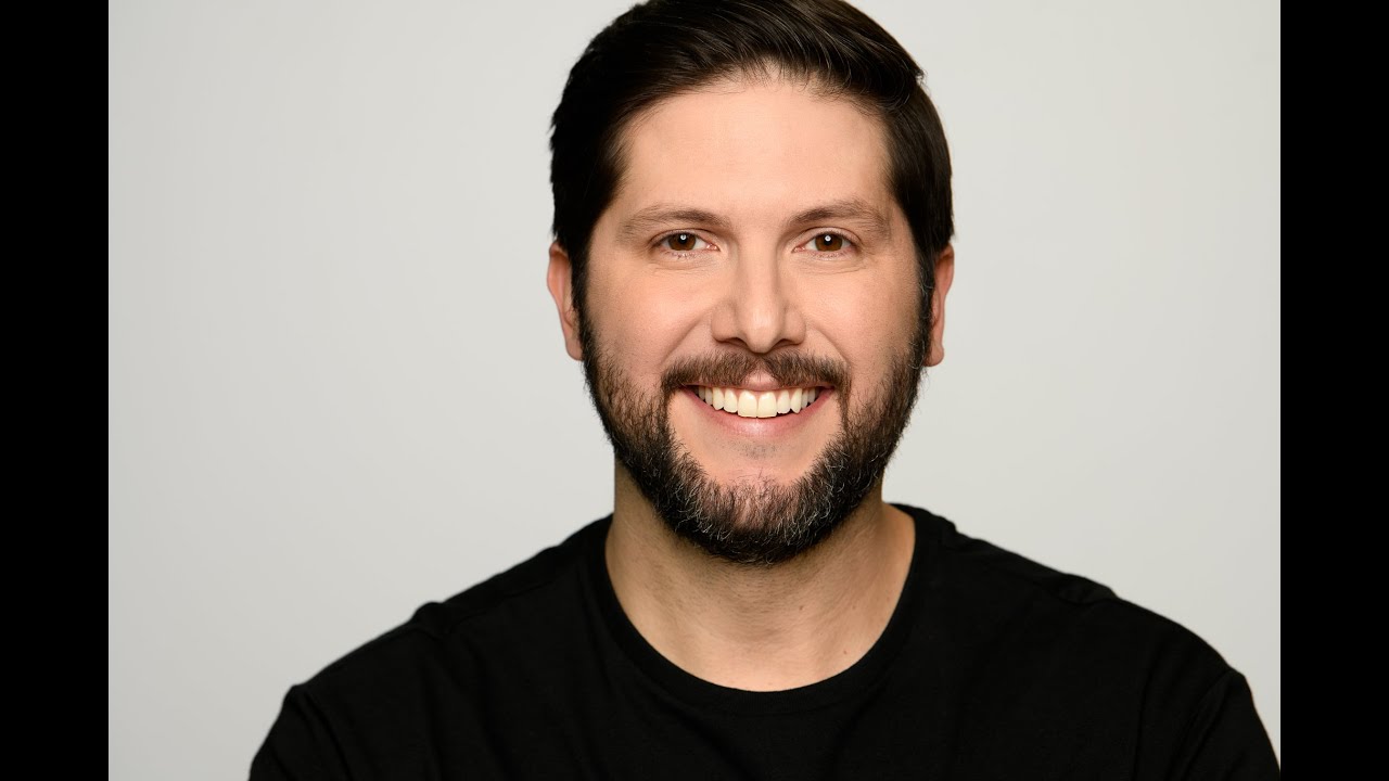 Sean Mallory Reel - YouTube