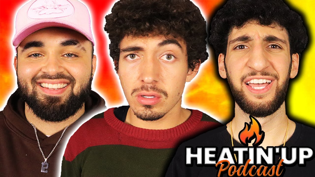 The Selchies On The FINAL Slasher Showdown, Hitting 100k Subscribers ...