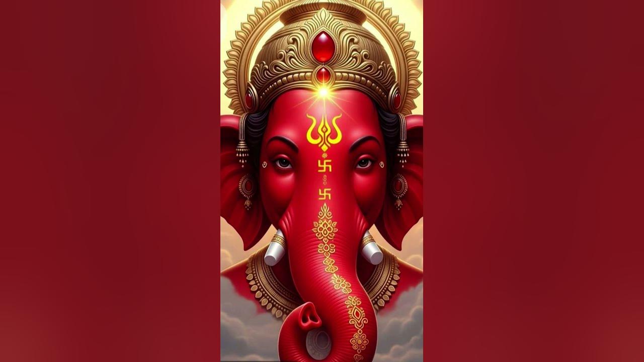 Jai Ganesh #bollywood #song 🙏🌹 - YouTube