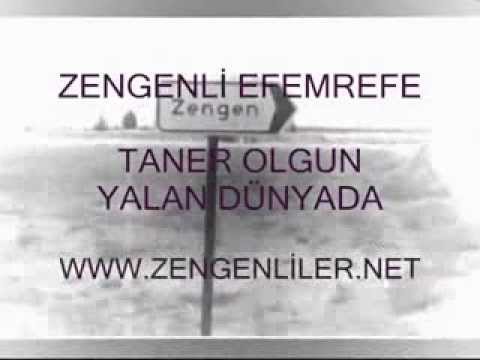 konyalı ali ulus