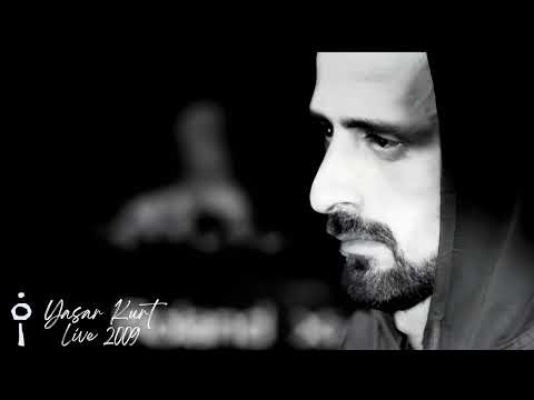 Kamyonlar Kavun Taşır [Live 2009 © 2025 Yasar Kurt Records]