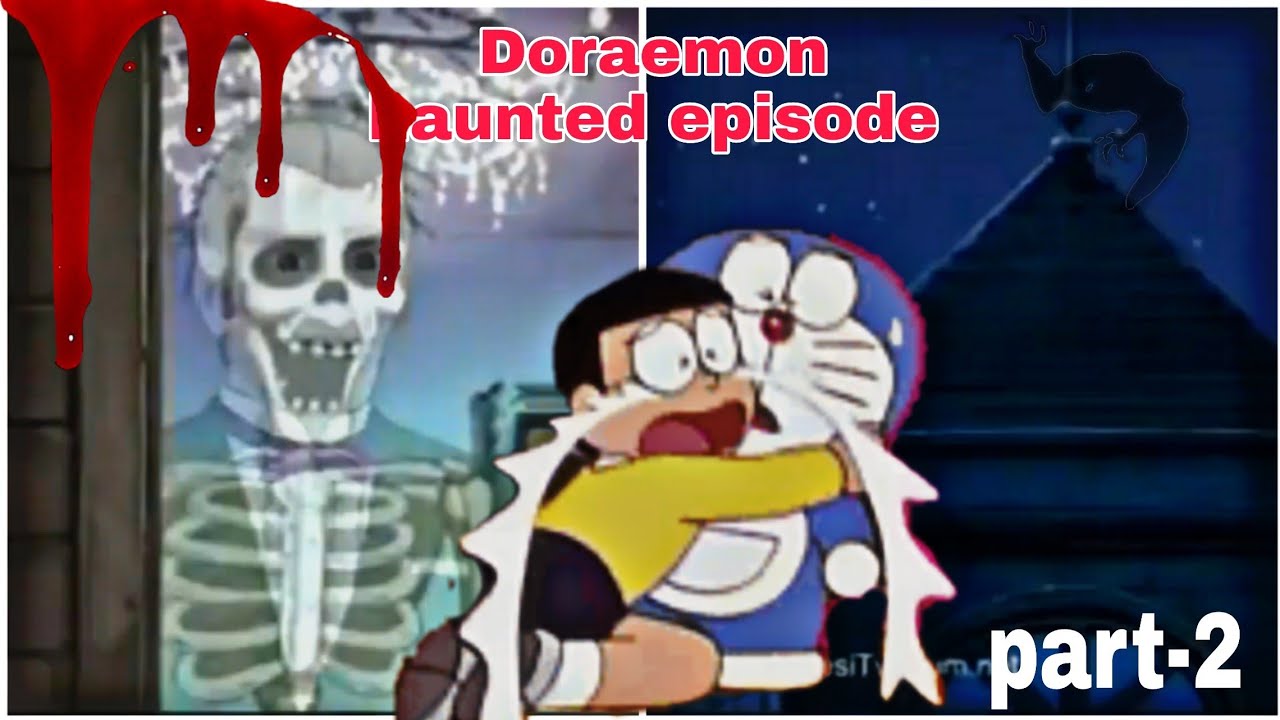 Doraemon in Hindi without Zoom effect | Doraemonew/Old Episodes in ...