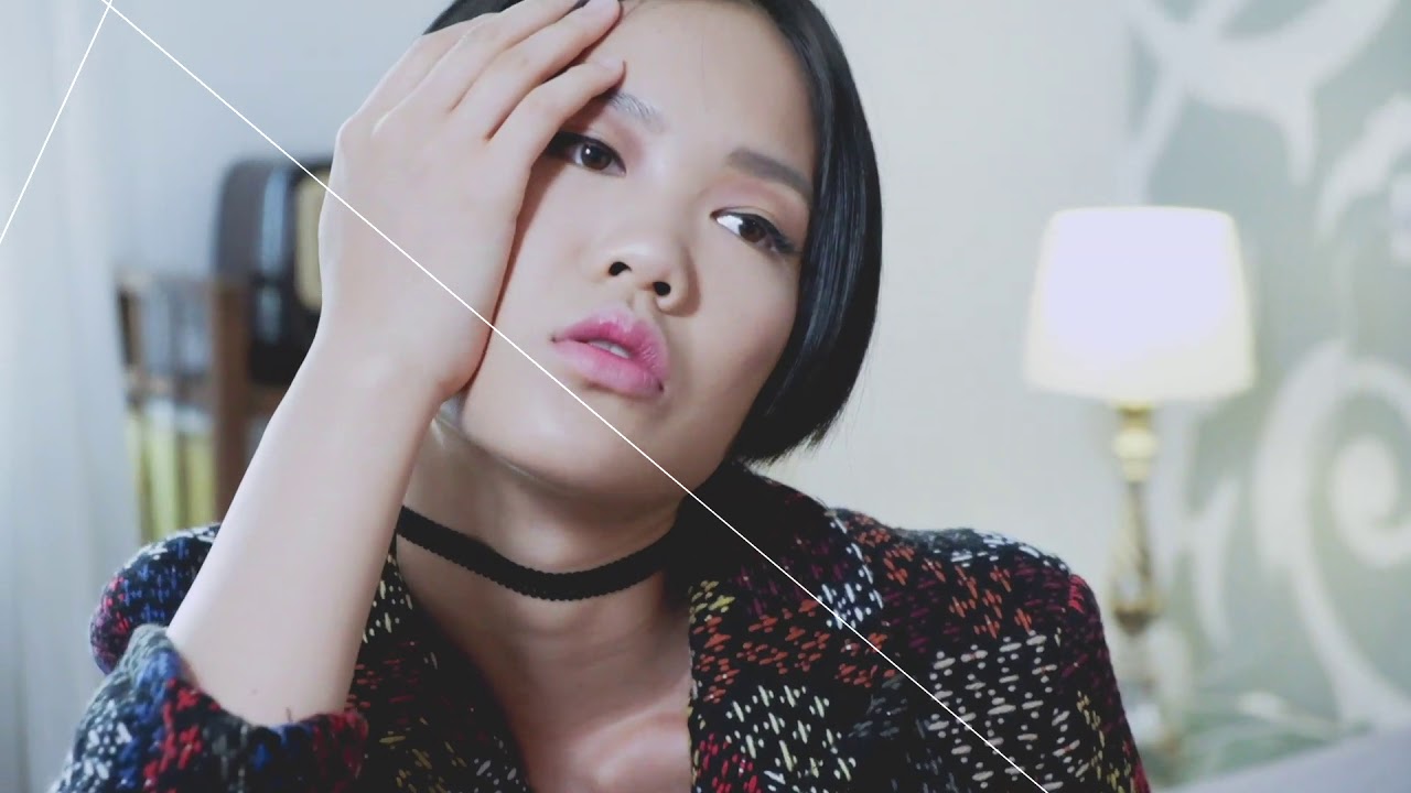 Alberta Rivi | Adv Camicetta Snob - YouTube