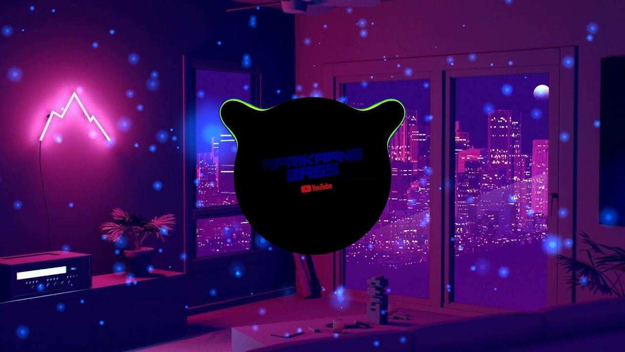 Fatman Dorp Toe Afrikaans Wil Dans Bootleg Bass Boosted - YouTube Music