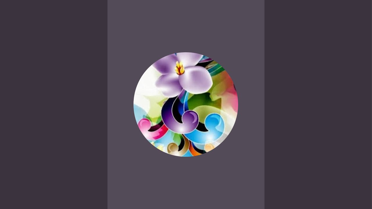 Vicky Tan está en vivo - YouTube