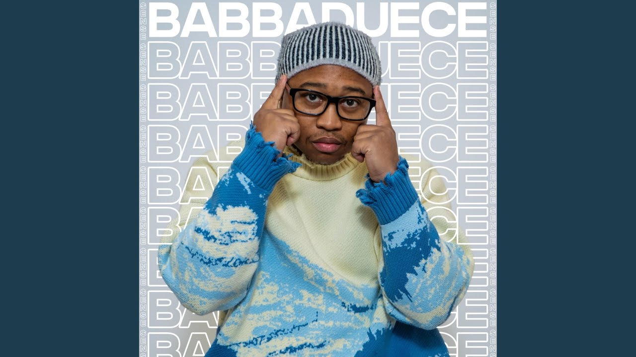 Babbaduece - YouTube