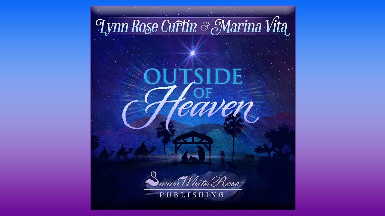 Outside of Heaven - YouTube