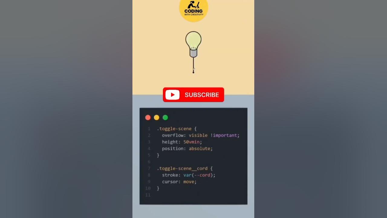 Trick 01 Htmlcss Html5 Html Javascript Programming Beginner Beginners Htmltutorial