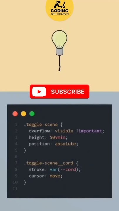 Trick - 01 #htmlcss #html5 #html #javascript #programming #beginner #beginners #htmltutorial ...