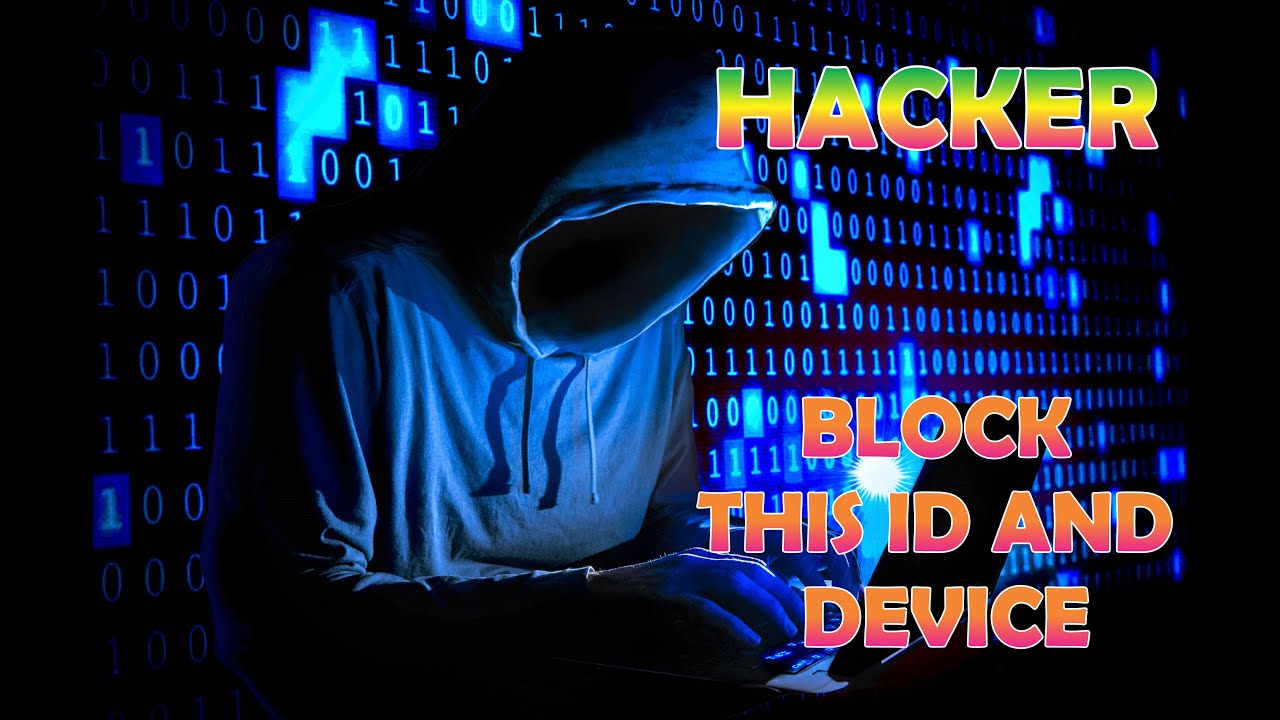 Hacker Game Play - YouTube