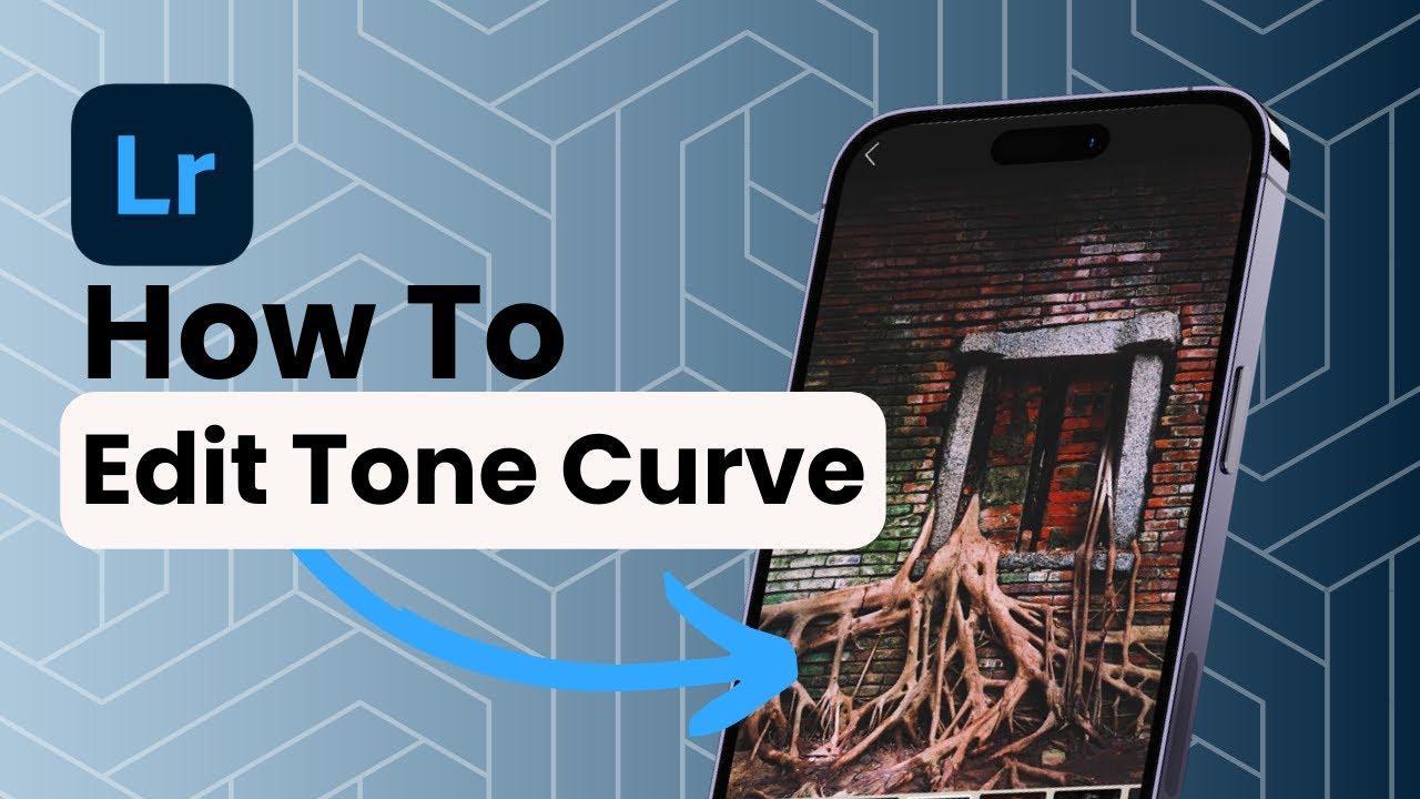 How To Edit Tone Curve In Lightroom YouTube how-to-edit-tone-curve-in-lightroom-youtube