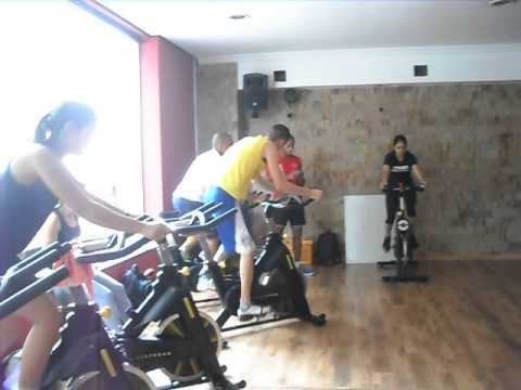 Curso de Bike - YouTube
