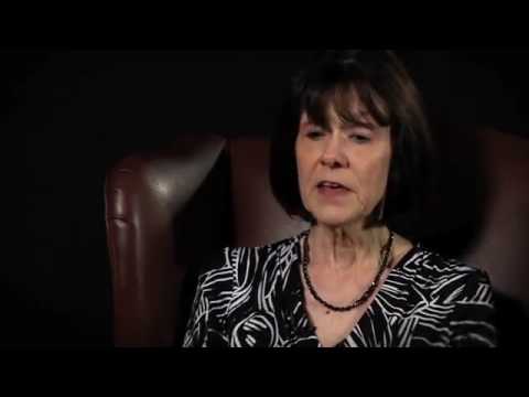 NASA Judith Bruner Women@NASA 2014 - YouTube