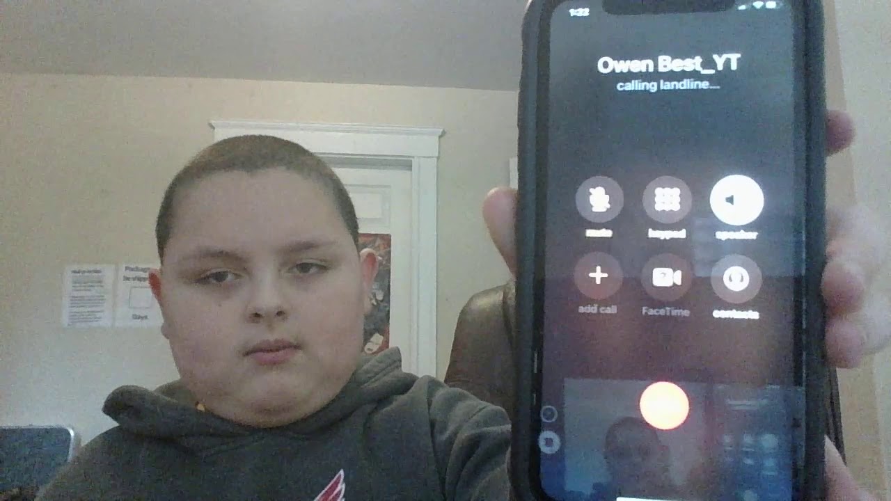 What happens when you dial numbers with *67 on that do not allow calls ...