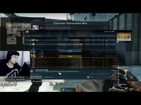 BERK RİP TEPE O SEN OLSAN BARİ