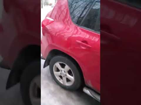 ам йолок колга тушди ЗАПАЛ