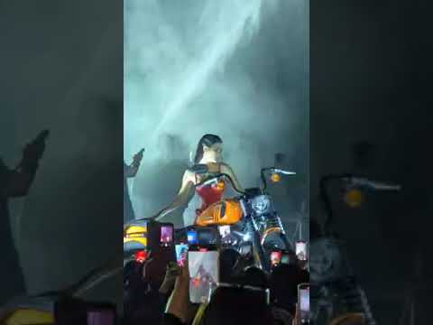 Nong Nat Chanapa Private Party Dance Chiang Mai #travel #thaicity #thaitown #thailandinsider