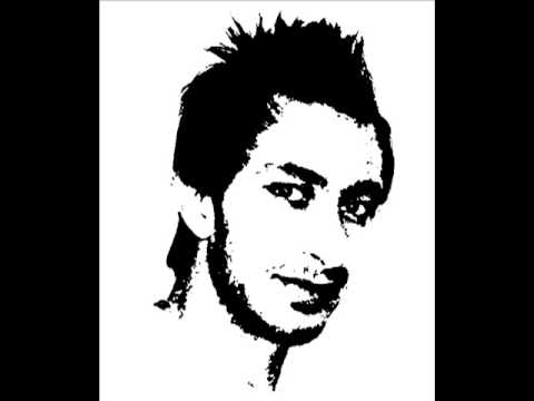 Elaziglibela Feat Rüya aşkımsın sen benim