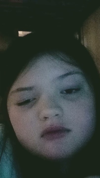 February 25, 2024 - YouTube