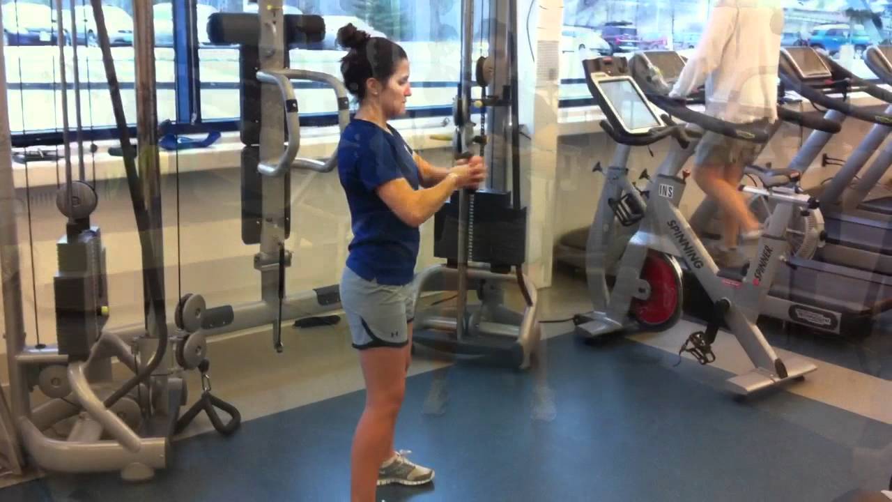 Palof Press (Core Press) - YouTube