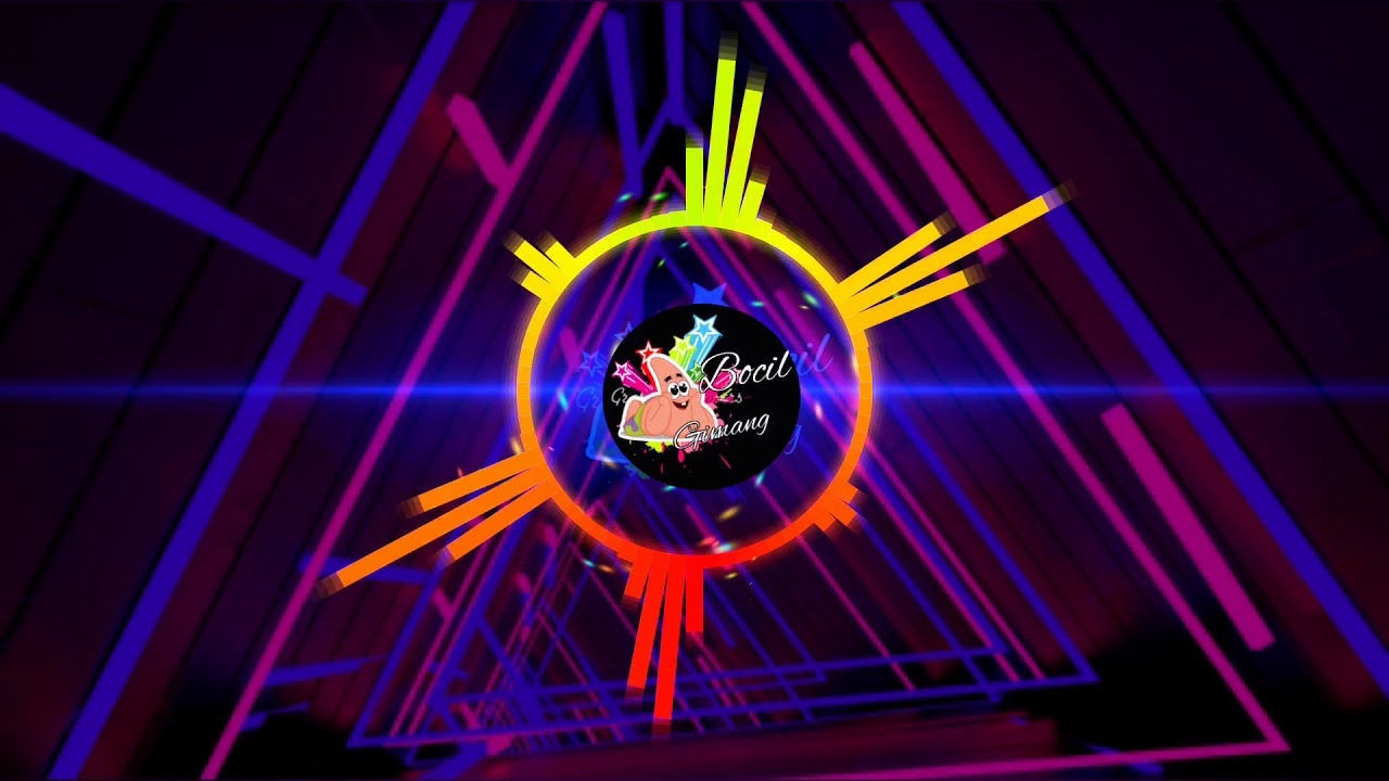 Lagu Minang Terbaru | Paneak Di Awak - YouTube