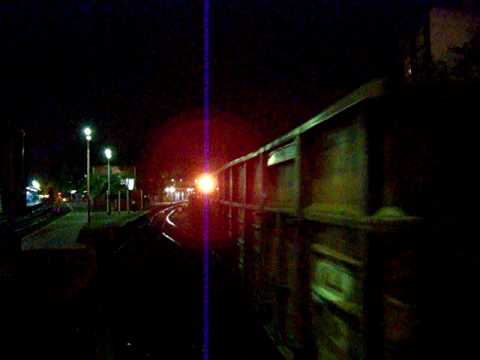 Para Terminar el dia.....