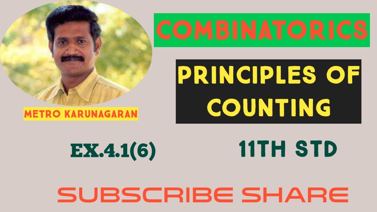 11th STD MATHS Ex 4 1 6 How Many Numbers Are There Between 100 And 500 11th-std-maths-ex-4-1-6-how-many-numbers-are-there-between-100-and-500