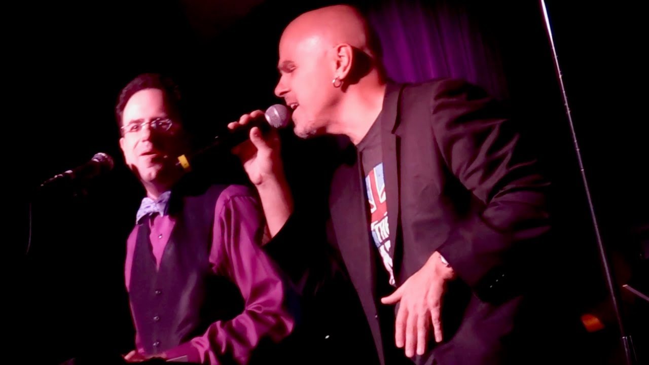 Eric Sean - Tell Me Why - YouTube