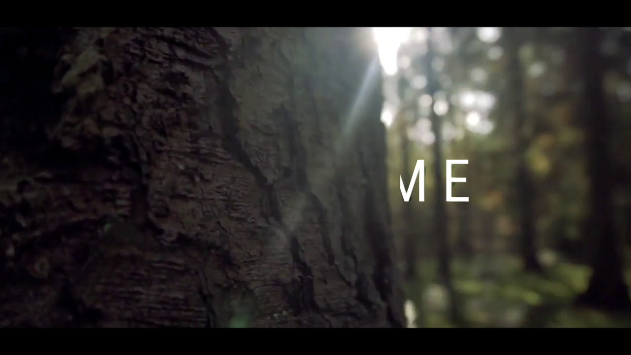 Fiverr.com Video Editing Gig Sample 2022 - YouTube