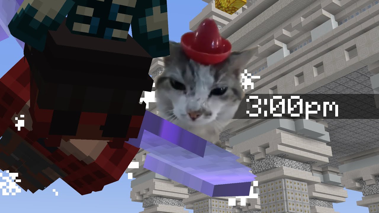 ITS FINALLY RELEASED!!!!!!! | (winner pov) - YouTube