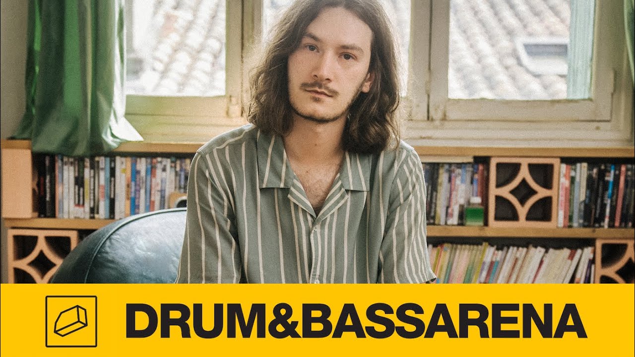 Trail - Fahgettaboudit - YouTube