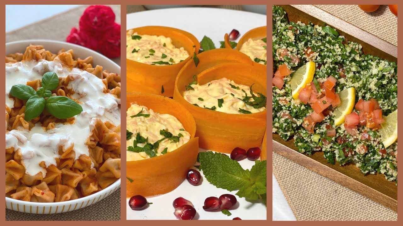 3 Simple Starter Ideas YouTube 3-simple-starter-ideas-youtube
